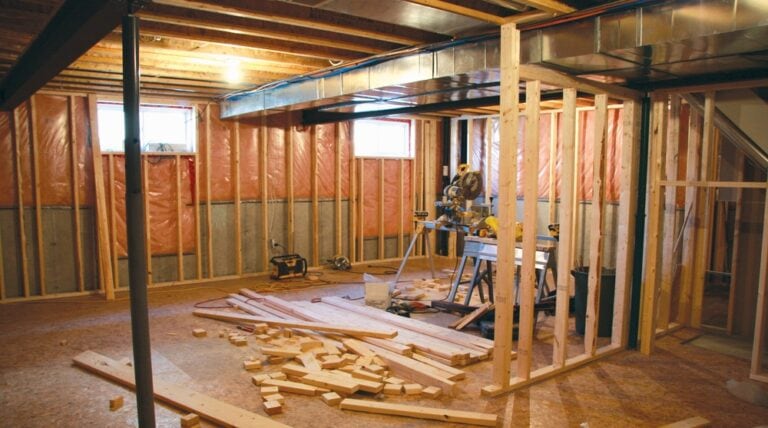 Best Basement Window Air Conditioners – 2022 Walk-through