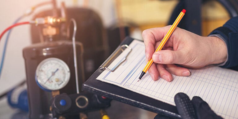 Nate Certification: Everything You Need to Know - HVAC Training 101