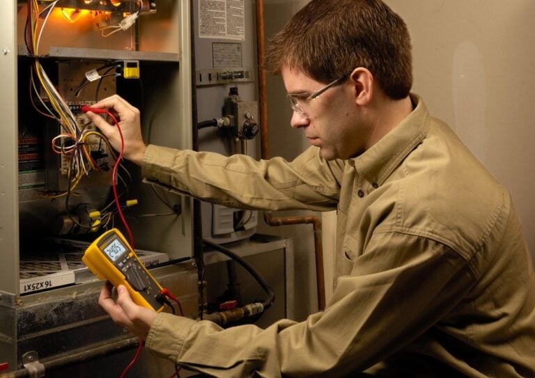 The Best Multimeters for HVAC Technicians [2020 Guide]