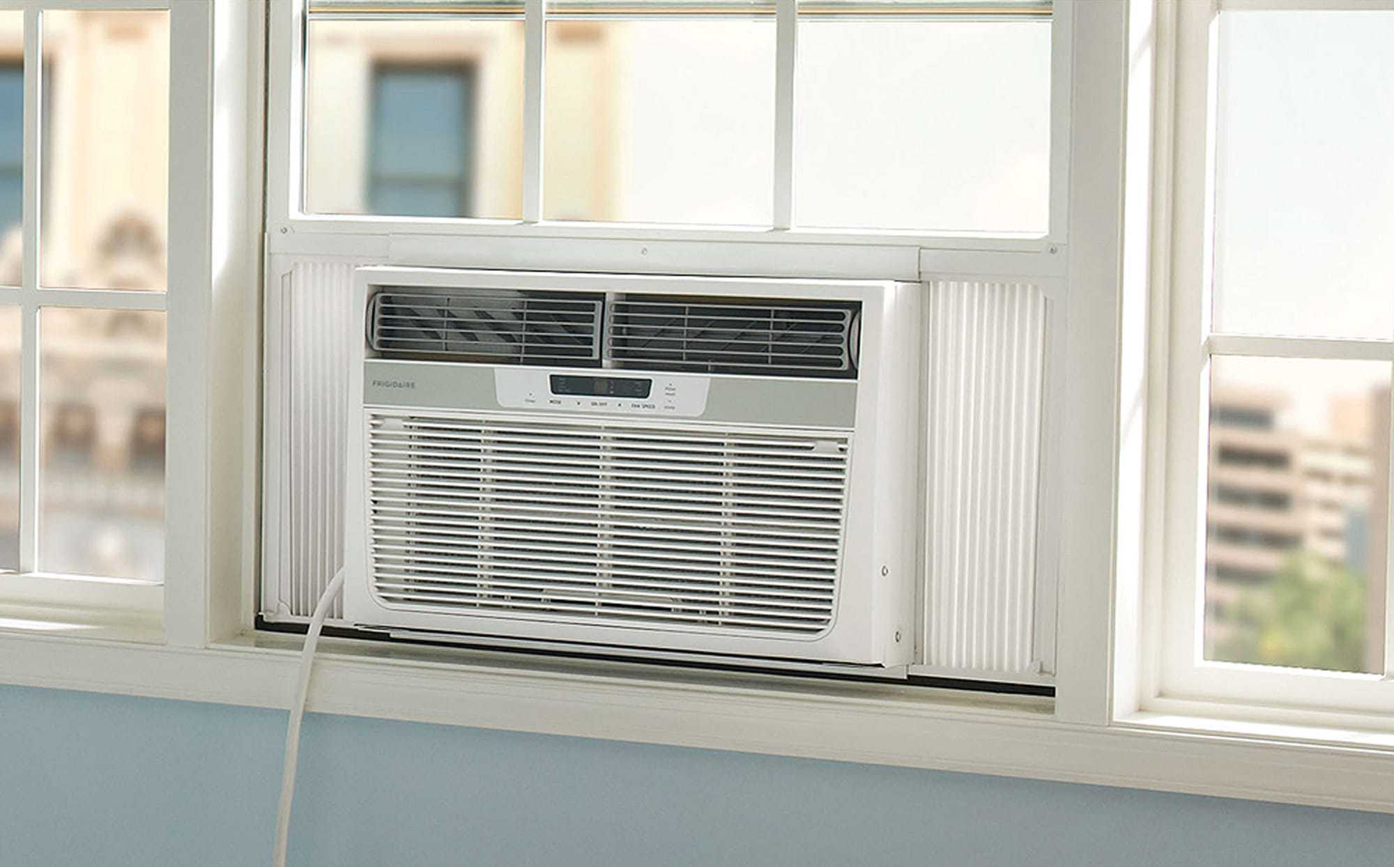 Best Window Heat Pumps – 2022 Reviews