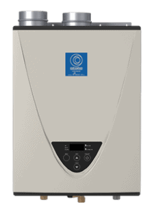 State Water Heater Reviews: 2023 Guide