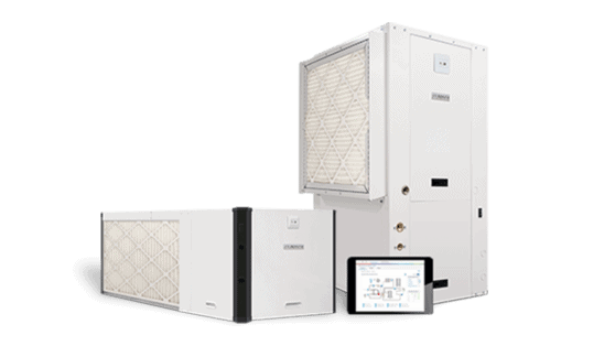 Bosch Heat Pump Reviews: Are They Any Good?