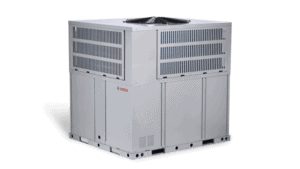 Bosch Heat Pump Reviews: Are They Any Good?