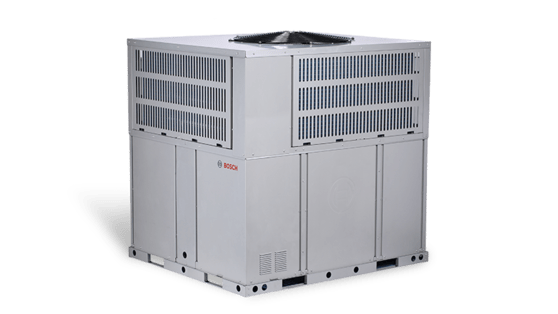 Bosch Heat Pump Reviews: Are They Any Good?