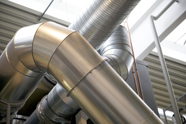 HVAC Ductwork 101: All You Need to Know - HVAC Training 101
