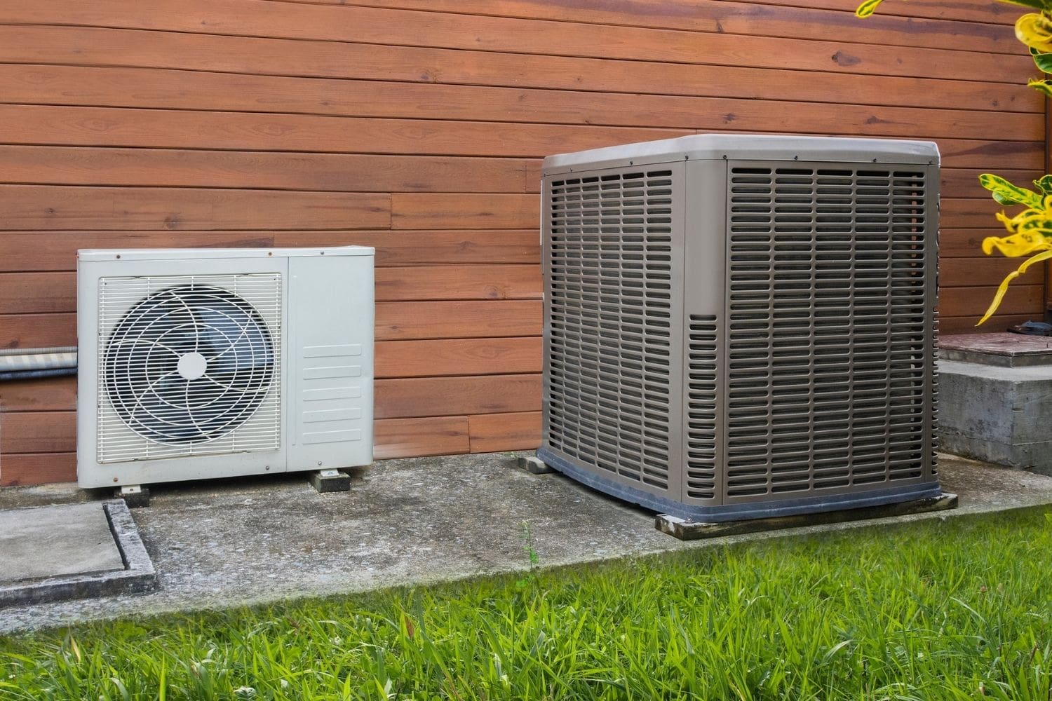 Common Heat Pump Problems – Helpful Troubleshooting Guide