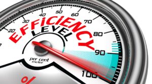 HSPF Rating Explained - Beginner’s Guide