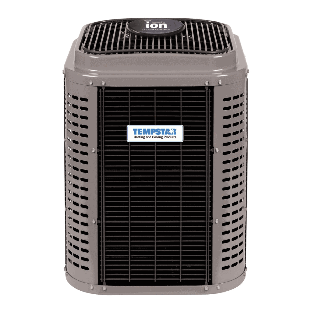 Tempstar AC Reviews – 2022 Buyer’s Guide - HVAC Training 101